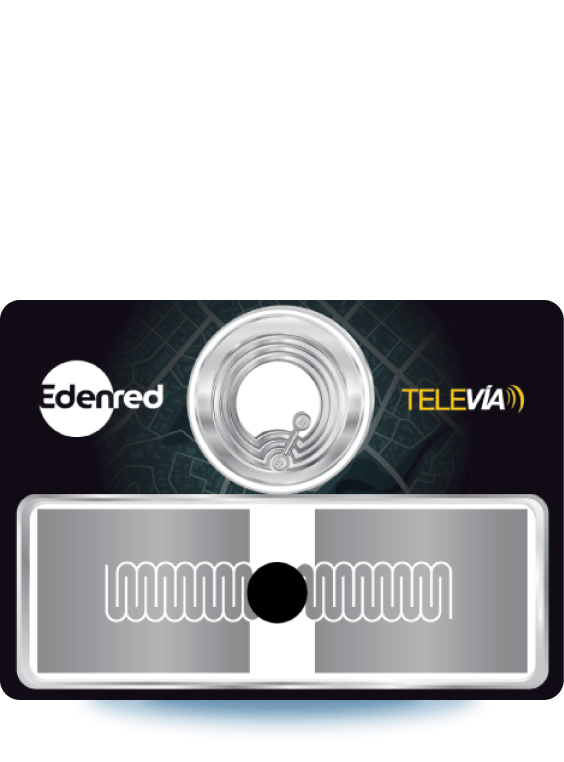 Lista de Precios Mobility